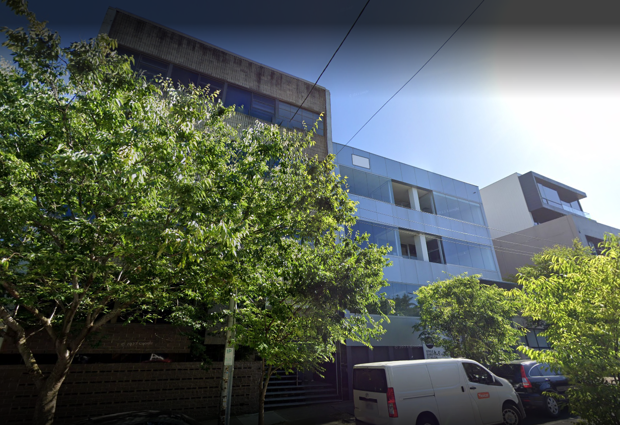 About Us | Lebanese Consulate Melbourne